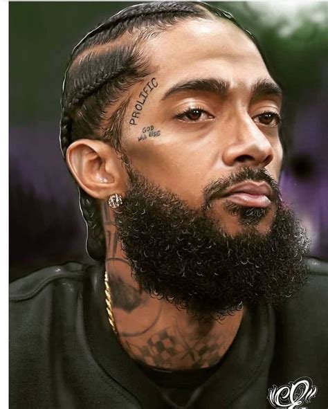 Pin By LAHIPHOPEVENTS On Nipsey Hussle Lauren London Nipsey