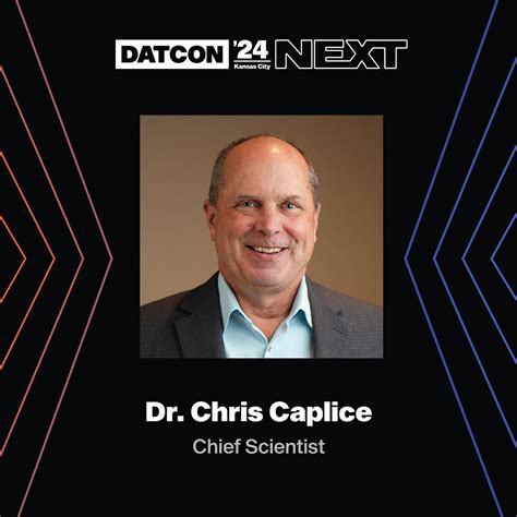 Datcon24 Dat Freight And Analytics