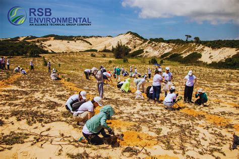 Advanced Soil Sampling Techniques Enhancing Phase 1 ESAs