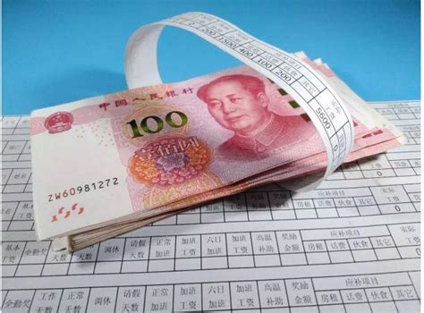 杜红涛律师│员工主动辞职，要交违约金吗？ 知乎