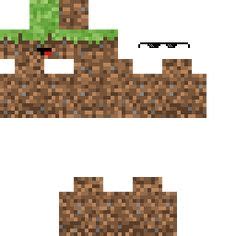 128x128 Minecraft Skins