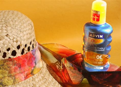 선크림 무기자차 유기자차 차이 뜻 성분 네이버 블로그 선크림 무기자차 유기자차 차이 뜻 성분 네이버 블로그