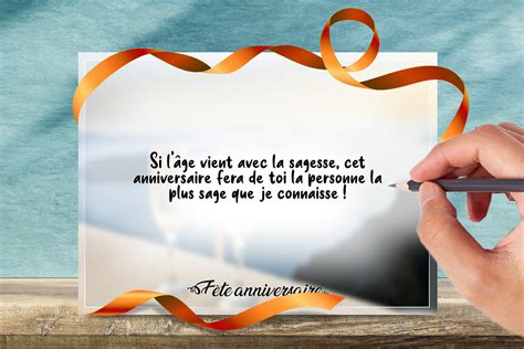 Texte Anniversaire 80 Ans Homme Humoristique Chtoby Pomnili