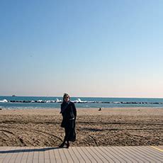 Architecture Icons On Behance