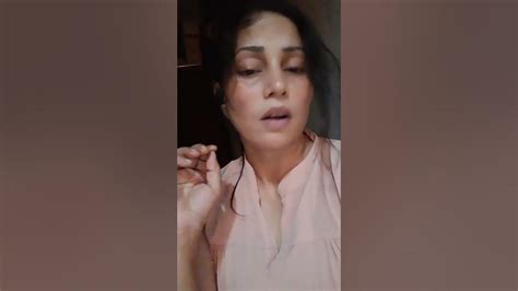 Kadva Sach Savita Youtube