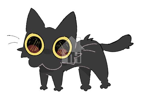 Scrunkle On Toyhouse