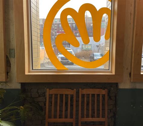 인천 동인천 개항로 레트로카페 브라운핸즈 개항로 데이트코스 네이버 블로그