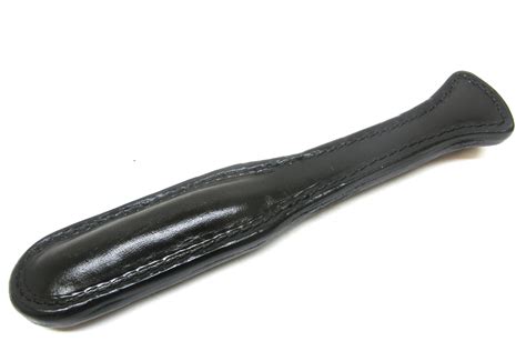 What Is A Sap As A Weapon At Catharine Blanco Blog