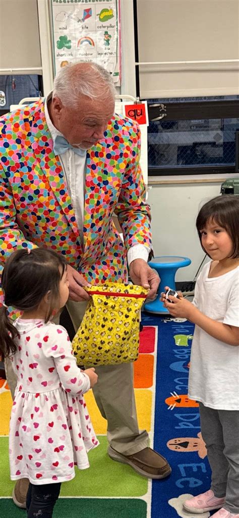 Mark Comley Mark Comley Added A New Photo