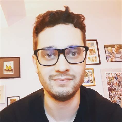 Ed Vassallo Project Manager Tag Linkedin