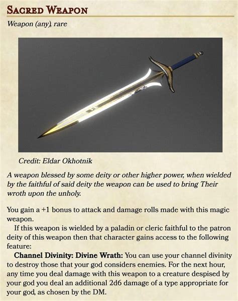 Pin On Swords