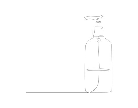 2 페이지 펌프용기 도면 이미지 Freepik에서 무료 다운로드