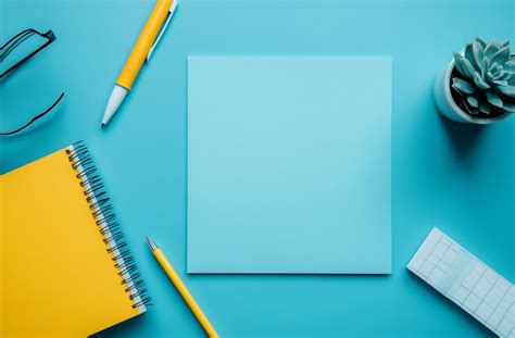 Texture Gradient Cue How Art And Psychology Shape Our Perception Template Wind