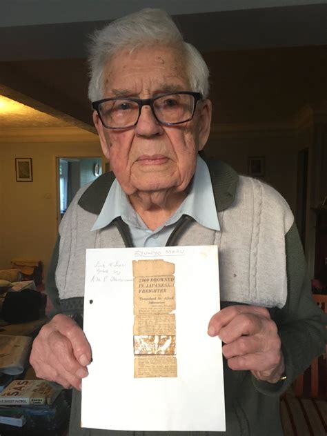 Dr Peter Caddick Adams Standwithukraine On Twitter Rt Authordlewis