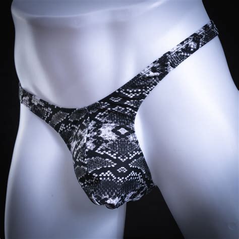 Just Mens Thongs Home Page