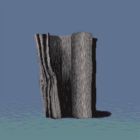 the caretaker s everywhere at the end of time stages 1 6 my own