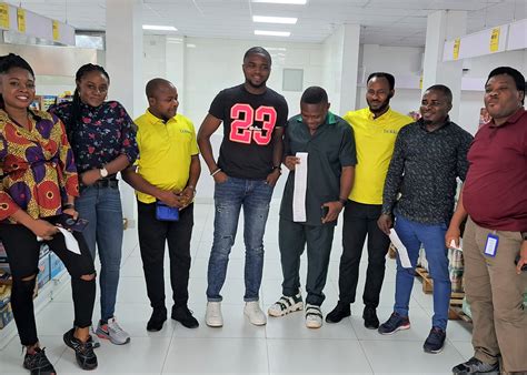 Bokku New Month New Store 🎉 Bokku Store 5 Is Now Facebook