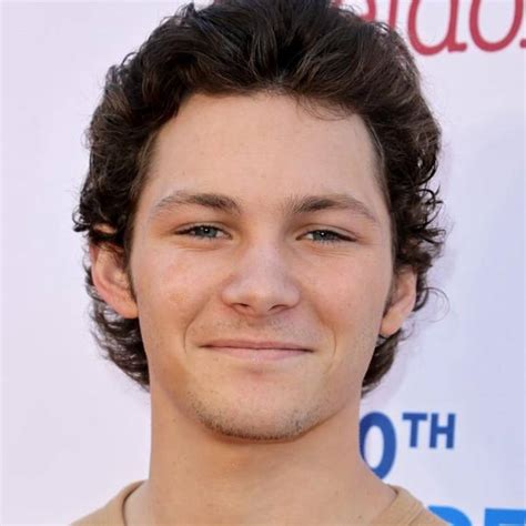 Osn شاهد مونتانا جوردان اونلاين أفلام ومسلسلات بجودة عالية على