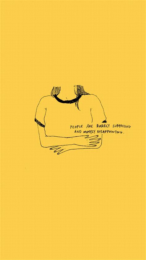 تصاویر زمینه غمگین برای گوشی با والپیپر های احساسی و تأثیرگذار