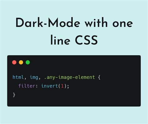 Mohamed M On Linkedin Css 18 Comments