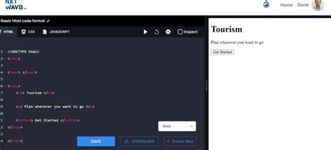 Day 2 Mohankumar Gorle