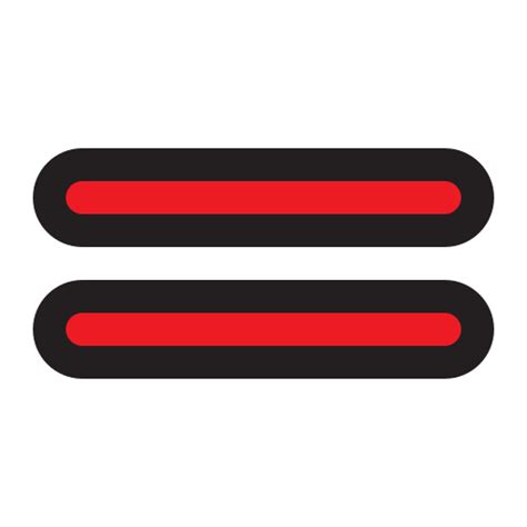 Arrow Generic Color Lineal Color Icon