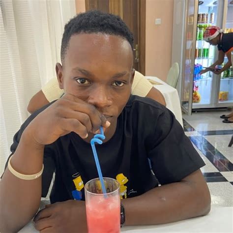 Motion Itzz Motion • Threads Say More