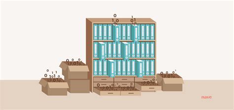 How Much Data Do You Need To Make Reliable Delivery Predictions Nave