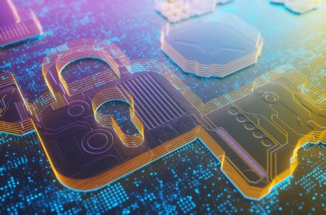 Microchip presenta el Sistema operativo en tiempo real de seguridad crítica SAFERTOS Electroners