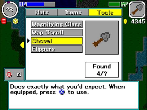 How To Insert Sprites Into Strings Custom Script For Heavy Will Of