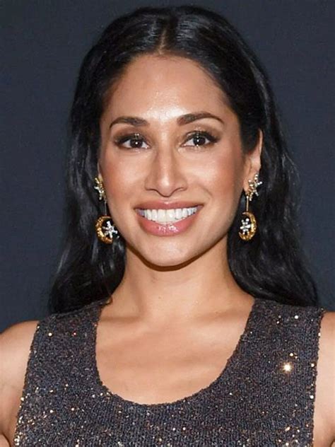 Meaghan Rath Wallpapers Wallpaper Cave