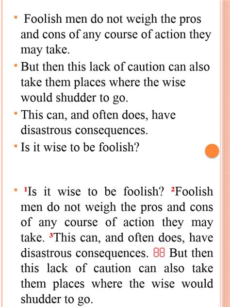 Stem Properties Of A Well Written Text Pdf Human Communication Cognition