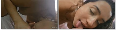 Leticia Let Profissional Do Sexo Mama Gostoso A Piroca Dura Cnn Amador