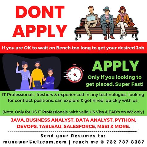 Munawar Mohammed On Linkedin Microsoft Microsoftazure