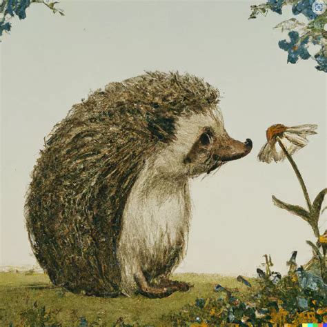 A Collaborative Vision For Ai When Openai Launched Chatgpt It Took… By Mohit Nair Policy