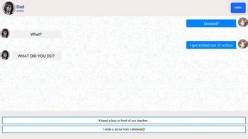 Chat Master By OPlay Play Online For Free On Playhop