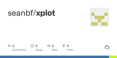 Xplot Interactive 2d And 3d Plotting App Show The Community Streamlit