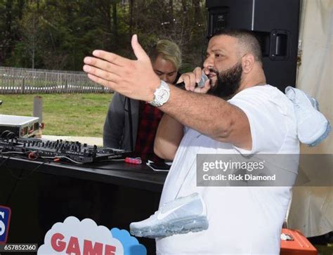 Maynard H Jackson High School Photos And Premium High Res Pictures Getty Images