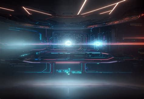 Bridging The Gap Local Testing With Shared Kubernetes Clusters Rk8s