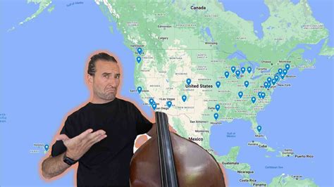 What Are Double Bass Extensions And How Do They Work Double Bass Hq