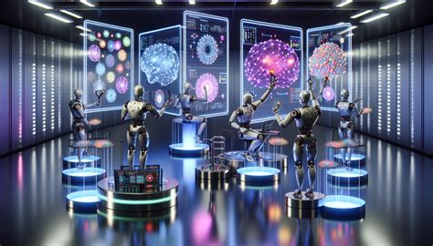 Predicting Twitter Success Part 1