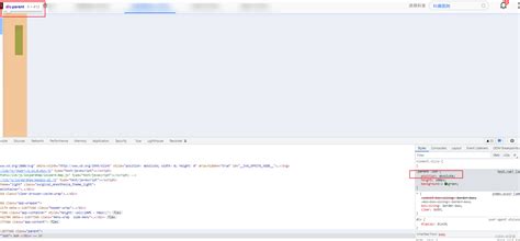 父元素不设置高度，子元素有高度：父元素没有被子元素撑开父组件不设置高度会被子组件撑开吗 Csdn博客