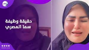 موعد مباراة الأهلى القادمة أمام غزل المحلة