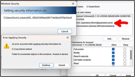 struggles uploading code despite having connection ide 2 x arduino