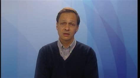 Entrevista A Nuno Sequeira Rtp Arquivos