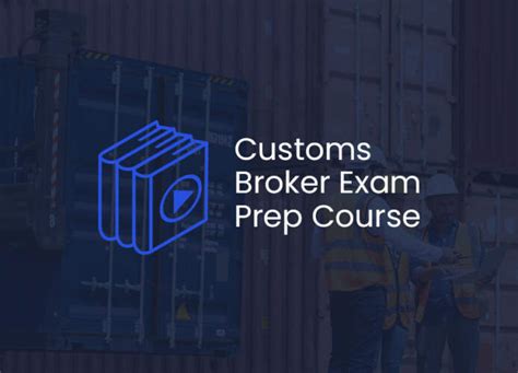 Csms Cbps Approved Customs Brokers List Star Usa Inc
