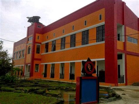 √ Recruitment Dcc Global School Lowongan Kerja Lampung