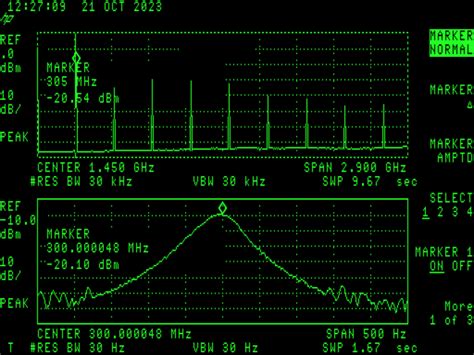 Hp Agilent Keysight Equipment Free Pcl To Bmp Converter