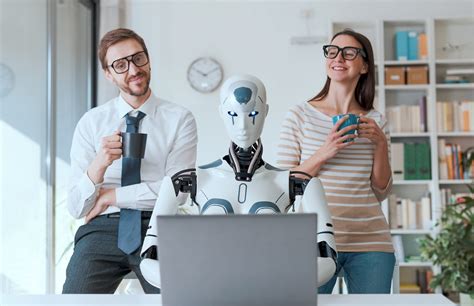 Define Artificial Intelligence And Describe Its Applications By Mark