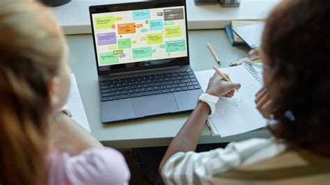 Streamlining It Service Management With Vabro Itsm